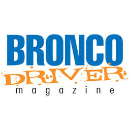 Bronco Driver Magazine - Crunchbase Company Profile & Funding