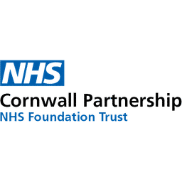 Cornwall Partnership NHS Foundation Trust - Crunchbase Company Profile & Funding