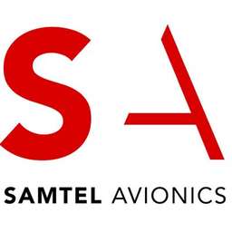 Samtel Avionics - Crunchbase Company Profile & Funding