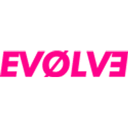 Evolve Sports Agency - Crunchbase Company Profile & Funding