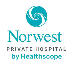 Norwest Private Hospital - Crunchbase Company Profile & Funding