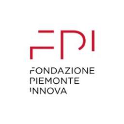 Fondazione Piemonte Innova - Crunchbase Company Profile & Funding
