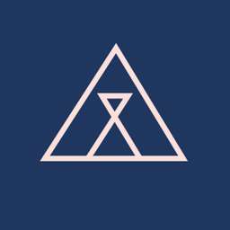 The Indigo Project - Crunchbase Company Profile & Funding