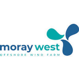 Moray West Offshore Wind Farm - Crunchbase Company Profile & Funding