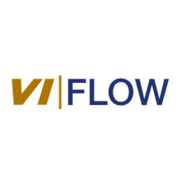 ViFlow - Crunchbase Company Profile & Funding