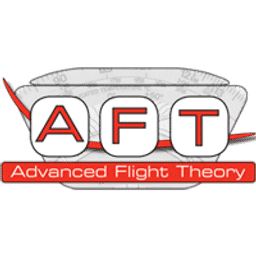 Advanced Flight Theory - Crunchbase Company Profile & Funding
