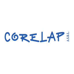Corelap - Crunchbase Company Profile & Funding