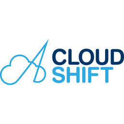 CloudShift - Crunchbase Company Profile & Funding