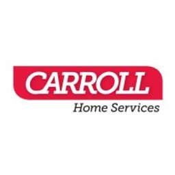 Carroll Home Services - Crunchbase Company Profile & Funding