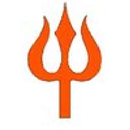 Sakthi Group - Crunchbase Company Profile & Funding