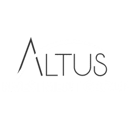 Altus Investment Group - Crunchbase Company Profile & Funding