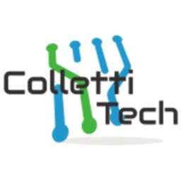 Colletti Tech