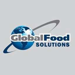 Global Food Solutions - Crunchbase Company Profile & Funding