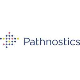 Pathnostics - Crunchbase Company Profile & Funding