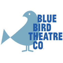 Bluebird Theatre Company - Tech Details