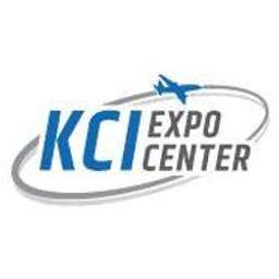 KCI Expo Center