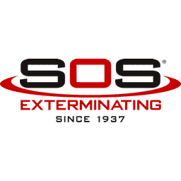 SOS Exterminating