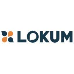 Lokum - Crunchbase Company Profile & Funding