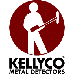 Kellyco Metal Detectors - Crunchbase Company Profile & Funding