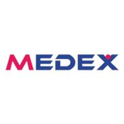 MEDEX SMO