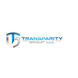 Transparity Group
