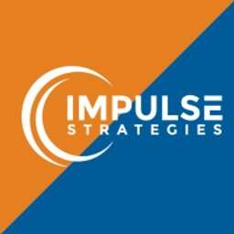 Impulse Strategies - Crunchbase Company Profile & Funding