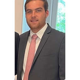 Alberto Arazoza - Procurement Specialist & CEO @ Arazoza Brothers ...