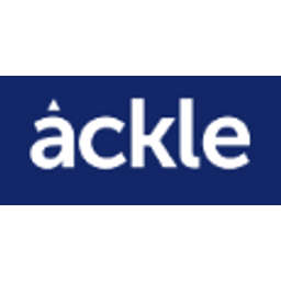 Ackle - Crunchbase Company Profile & Funding