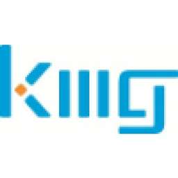 KMG - Crunchbase Company Profile & Funding