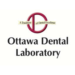 Ottawa Dental Laboratory - Crunchbase Company Profile & Funding