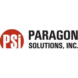 Paragon Solutions - Crunchbase Company Profile & Funding