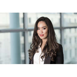 Yin Noe - Crunchbase Person Profile