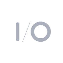 IO