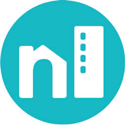 Neighbour Lab - Crunchbase Company Profile & Funding