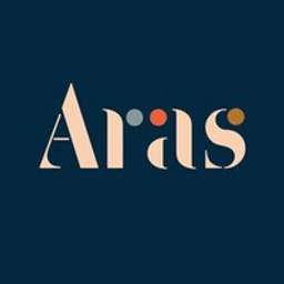 Aras Creative Co. - Crunchbase Company Profile & Funding