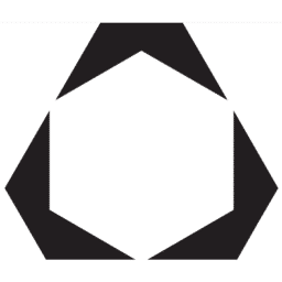 Ame Jewelry - Crunchbase Company Profile & Funding