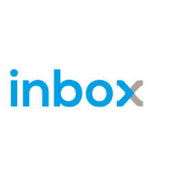 Inbox Storage - News & Analysis