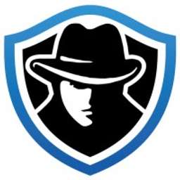 BlueHat Cyber - Crunchbase Company Profile & Funding