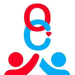 The Outreach Connection - Crunchbase Company Profile & Funding