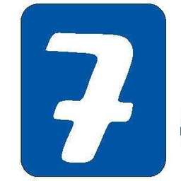 Foti Financial Services - Crunchbase Company Profile & Funding