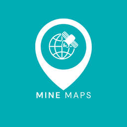 Mine Maps Corp. - Crunchbase Company Profile & Funding