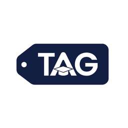 The Apply Group (TAG) - Crunchbase Company Profile & Funding