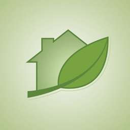 Sage Homes Northwest - Crunchbase Company Profile & Funding