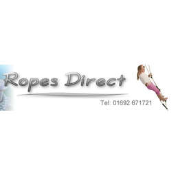 Ropes Direct - Crunchbase Company Profile & Funding