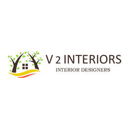 V2 Interiors - Crunchbase Company Profile & Funding