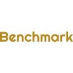 Benchmark Investments - Crunchbase Company Profile & Funding