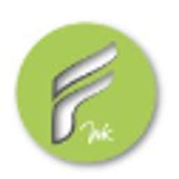 Fundim - Crunchbase Company Profile & Funding