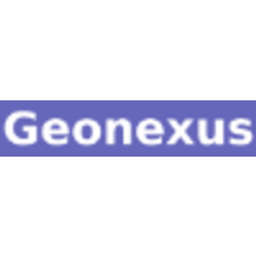 Geonexus - Crunchbase Company Profile & Funding
