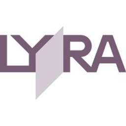 LYRA Training Solutions - Crunchbase Company Profile & Funding