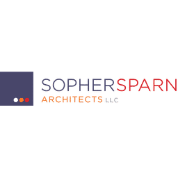 Sopher Sparn Architect - Crunchbase Company Profile & Funding